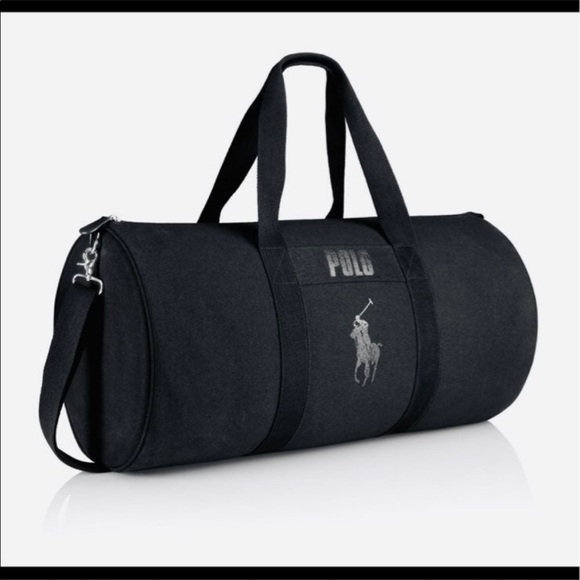Ralph Lauren | Bags | Polo Ralph Lauren Travel Bag Luggage Men | Poshmark